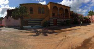 SketchUp Stories: Luke Whitelock Design – SketchUp UK – by Elmtec